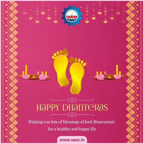 Shrirang Automation And Controls On Linkedin Dhanteras Blessings Healthandhappiness Sanc