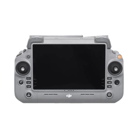 Buy Dji Matrice 4e Plus Combo Dji Store