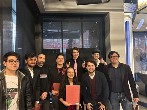 Vfs Gamedev Graduation Pedro Enrique Pérez Navarro