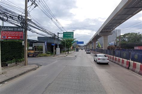 Manhole Instance Segmentation Dataset And Pre Trained Model By Thammasat University