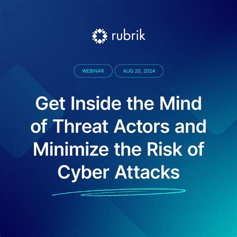 Francois Joubert On Linkedin Ransomware Datasecurity