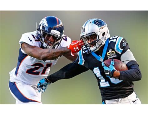 Carolina Panthers 2015 Super Bowl Jersey Football Jersey Archive