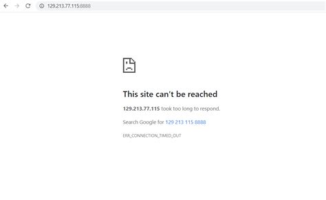 Oracle Cloud Free Tier Ubuntu 184 Does Not Open Login Page Aapanel Free Hosting Control