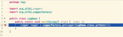 Log4j2源码分析：配置加载 Xiaoxi666 博客园