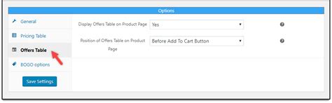 How To Set Up Elex Dynamic Pricing And Discounts Plugin For Woocommerce Elextensions