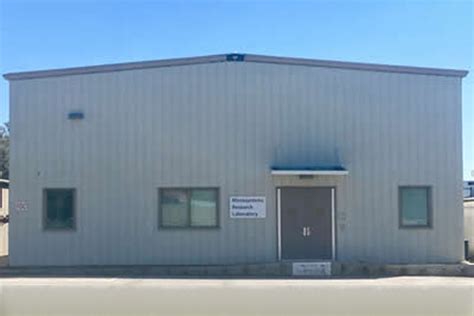 Mems Research Lab College Of Sciences Utsa University Of Texas At