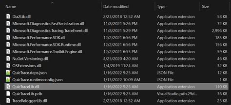 improve plugin release model · issue 184 · microsoft microsoft