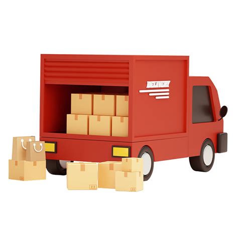 Dell Inspiron I Winma Ec