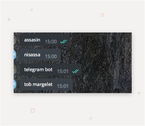 How To Deploy Webhook Integrated Telegram Bot In Python