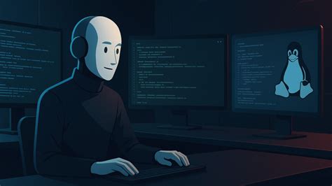 Qualcomm Compra Arduino Y Anuncia El Lanzamiento Del Uno Q