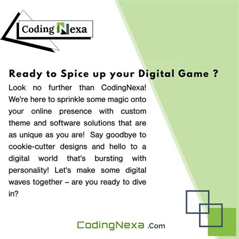 coding nexa on linkedin codingnexa digitalmarketingexperts