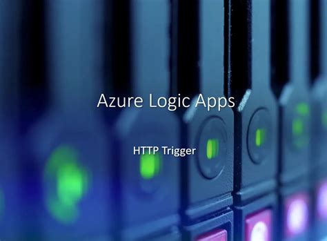 Azure Ai Services An Overview Of The Most Popular Azure Ai Services Azure Ai Services An Overview Of The Most Popular Azure Ai Services