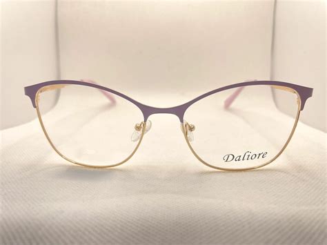 Виды оправ для очков для зрения женские фото и цены — купить по низкой цене на Яндекс Маркете