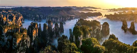모두투어 중국 여행 4월 재개…고객 안전 최우선 전자신문