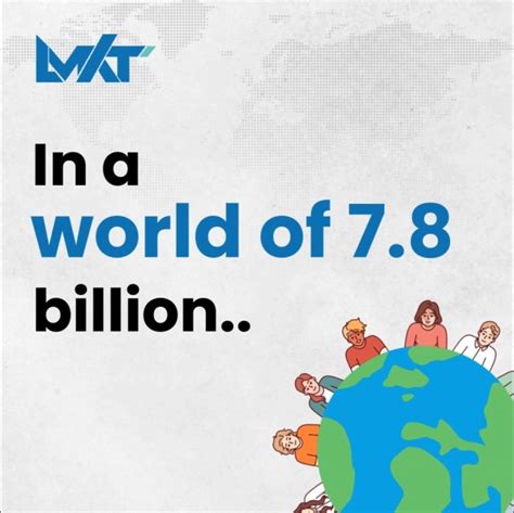 Lmkt On Linkedin Lmkt Worldhumanitarianday