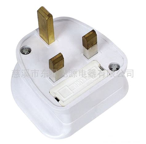 电线 电缆 慈溪市东星光源电器有限公司