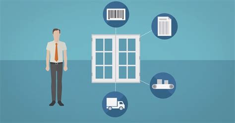 Building Estimating Software A Look At The Benefits Of Building