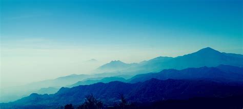 Climate Action Through The Montreal Protocol And Its Kigali Amendment