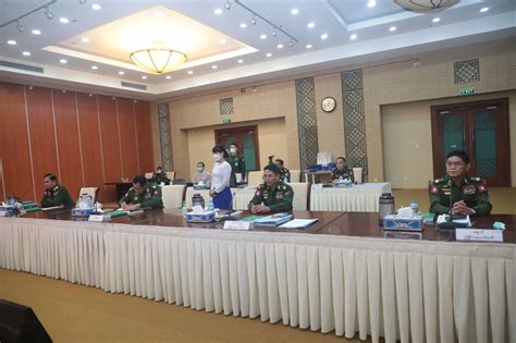 နိုင်ငံတော်၏ငြိမ်းချမ်းရေးဆွေးနွေးရေးအဖွဲ့နှင့် ကရင်အမျိုးသားအစည်းအရုံး ကရင်အမျိုးသားလွတ်မြောက