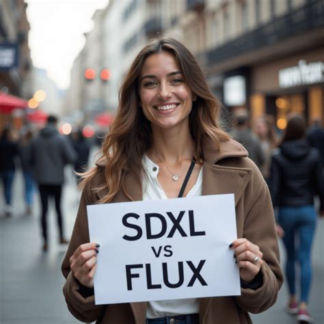 SDXL Vs Flux Dev Models Comparison Stable Diffusion Art