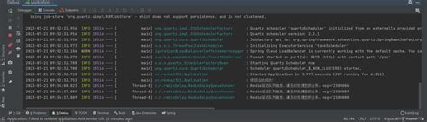 Redis Key过期自动触发callback功能redis过期触发事件 Csdn博客