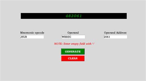 Github Ashish Mjobject Code Generator This Project Generates Object