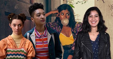All The Actors Not Returning To Sex Education And What Theyre Working On Instead Ruth Lawes