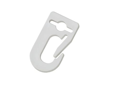 Disposable Breast Localization Wire And Needle Market Analysis Trends