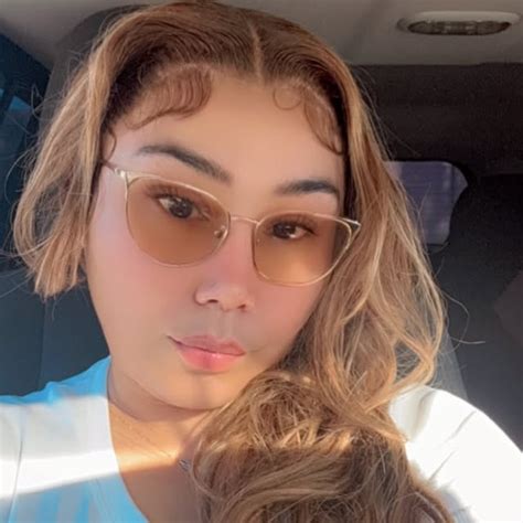 Cynisher Fun Sized Cyn • Threads Say More