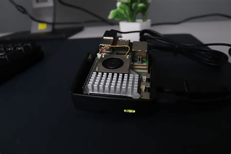 Easy Step By Step Guide For Setting Up A Raspberry Pi 5 For Beginners