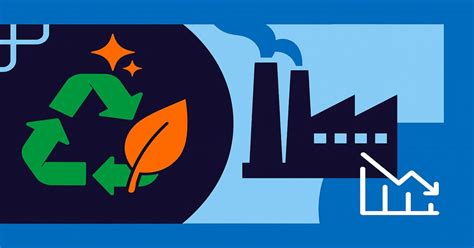 Edge Computing And Sustainability Reducing Carbon Footprints Snuc