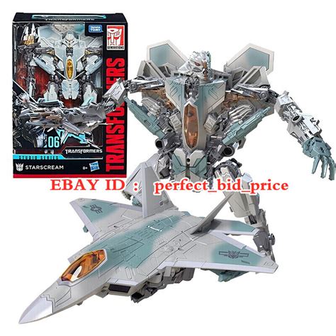 Transformers Just Revealed Transformers Movie Masterpiece 49 Off