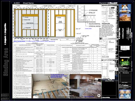 Label Matching Project Information Autodesk Community