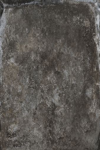 천연 석재 텍스처 배너 회색 대리석 매트 표면 화강암 상아 질감 세라믹 벽 과 바닥 타일 소박한 천연 도자기 석기 배경 고해상도 석회암 패턴 거친에 대한 스톡 사진 및 기타