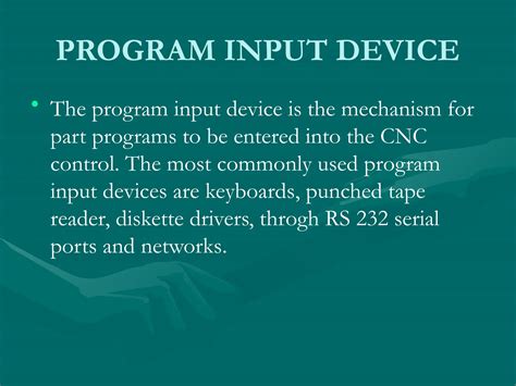 Chapter 3cnc Part Programming Pptx