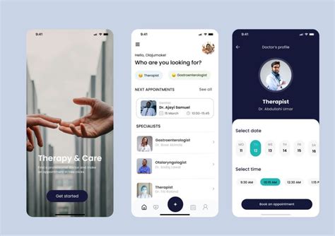 Ishaq Alao On Linkedin Uidesign Uxdesign Productdesign Uiuxdesigner