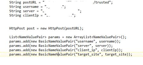 ticket client ip does not match with requester ip