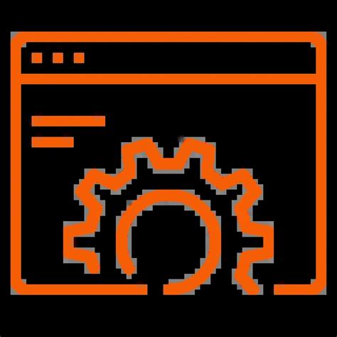 WP OAuth Server Single Sign On SSO Using OAuth OpenID Connect