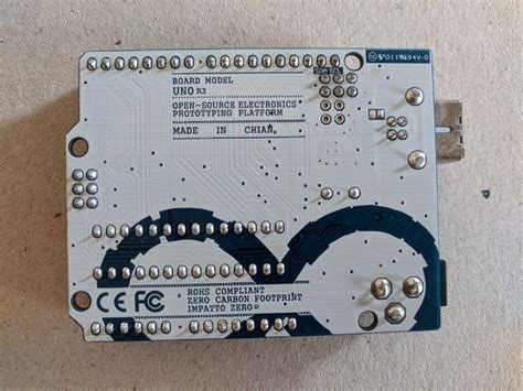 Error While Starting File Stream · Issue 2033 · Winderuniversal G