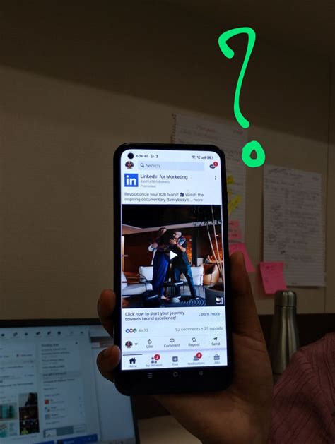 how to thrive in linkedin s new video era ankit kumar singh posted on the topic linkedin