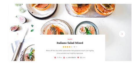 New Menus For This Plugin · Issue 12 · Moccookbook · Github