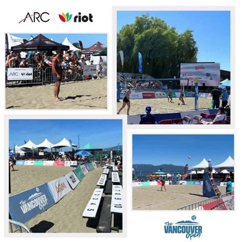 Eison Ee On Linkedin Vancouveropen