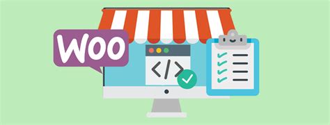 Mastering The Woocommerce Plugin Development Process