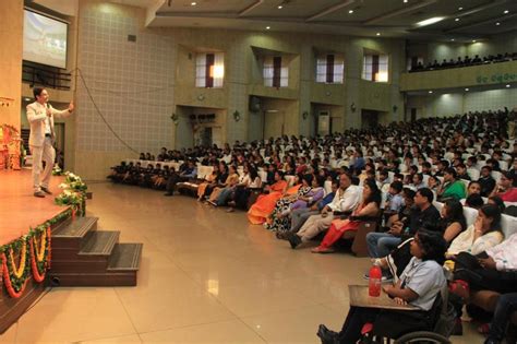 Mohammad Faizan Sheikh On Linkedin We Excel Only Where Our Never