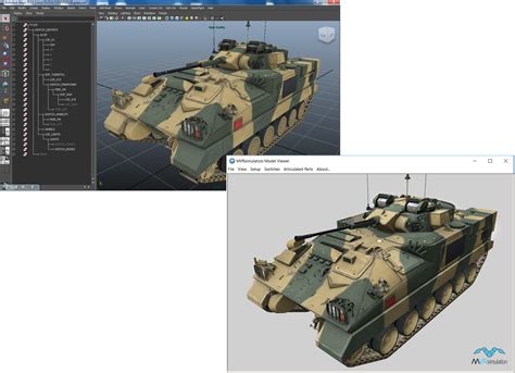can sketchup free convert 3d models into fbx format open 49 off