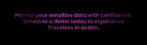 How To Choose The Right Secure File Transfer Protocol For Large Files