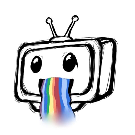 semicolon gamer youtube