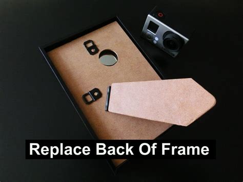 GOPRO Hidden Camera KitTurn Your Gopro Into A Spy Camera Etsy