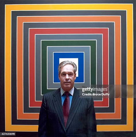 Frank Duffy Photos And Premium High Res Pictures Getty Images