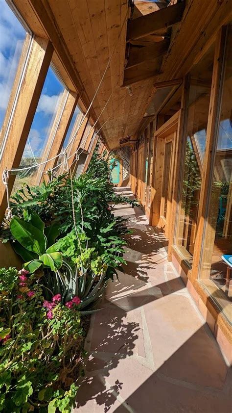 The 21 Best Off Grid Communities In The World Theres One For You Ugreen Us